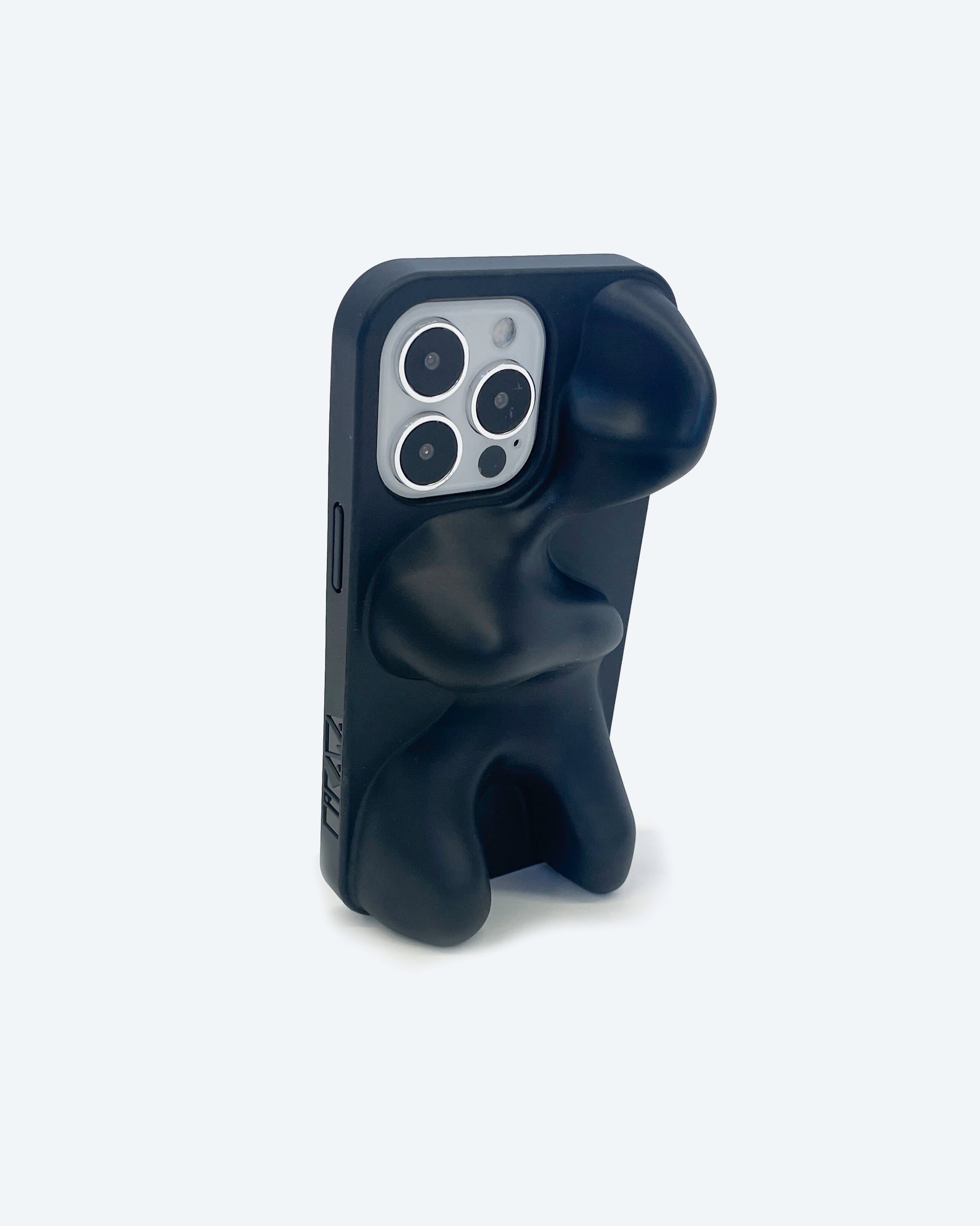 Phone Cases – BAILEY HIKAWA